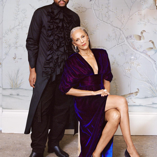 @townandcountrymag LikeShop