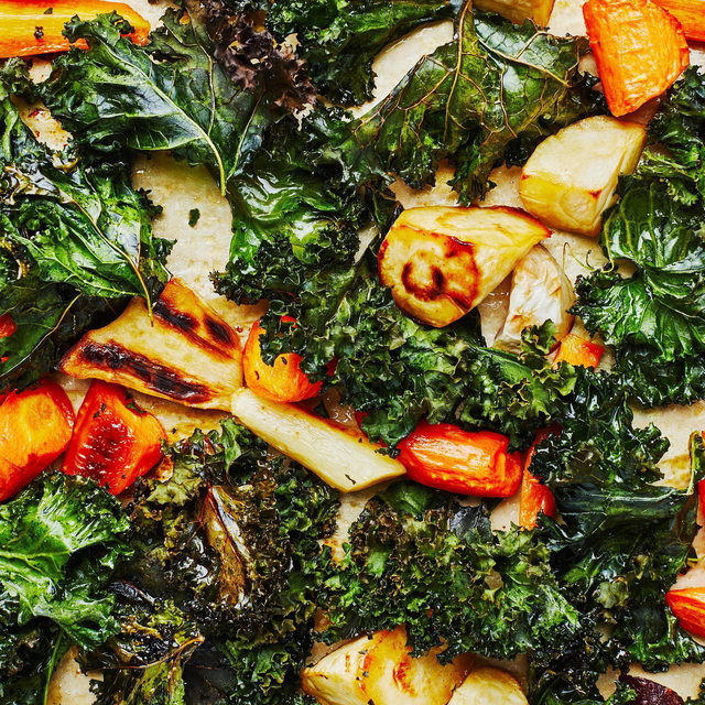 @bonappetitmag LikeShop