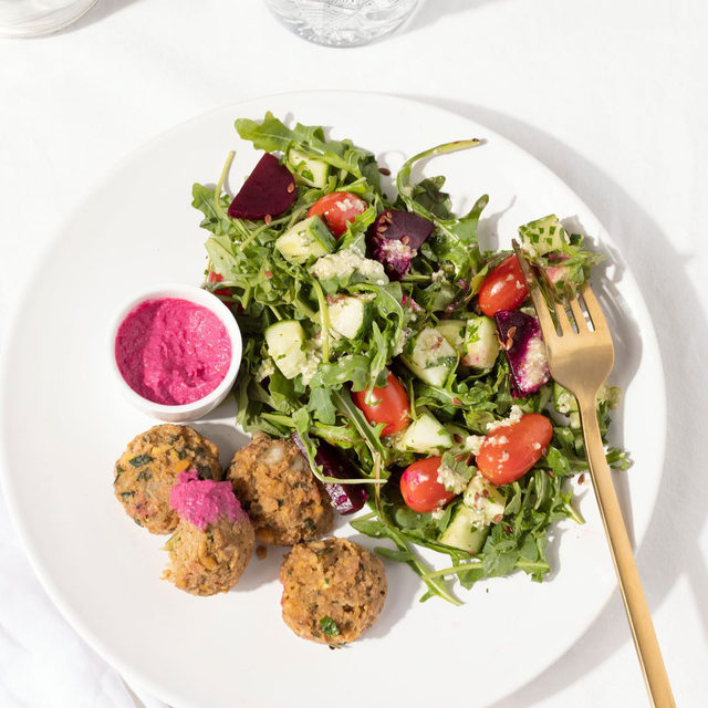 @sakaralife LikeShop