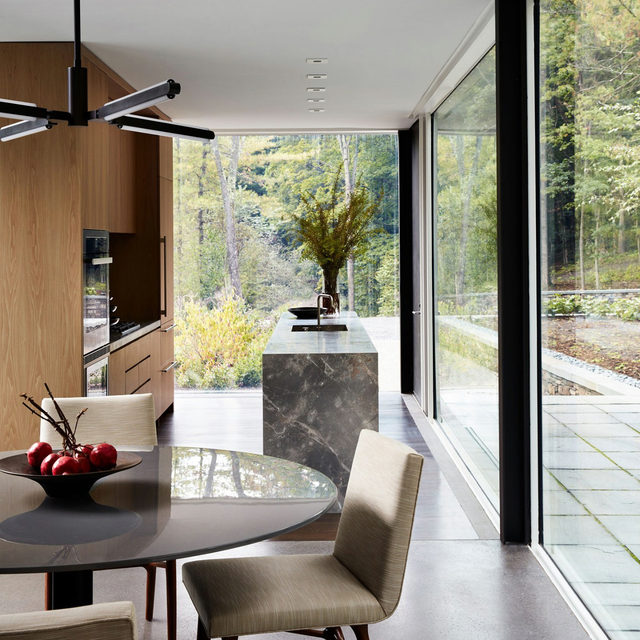 @archdigest LikeShop