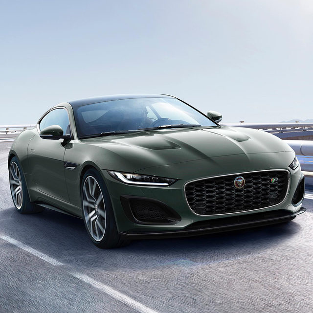 @caranddriver LikeShop