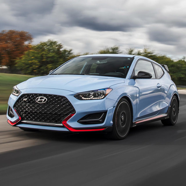 @caranddriver LikeShop