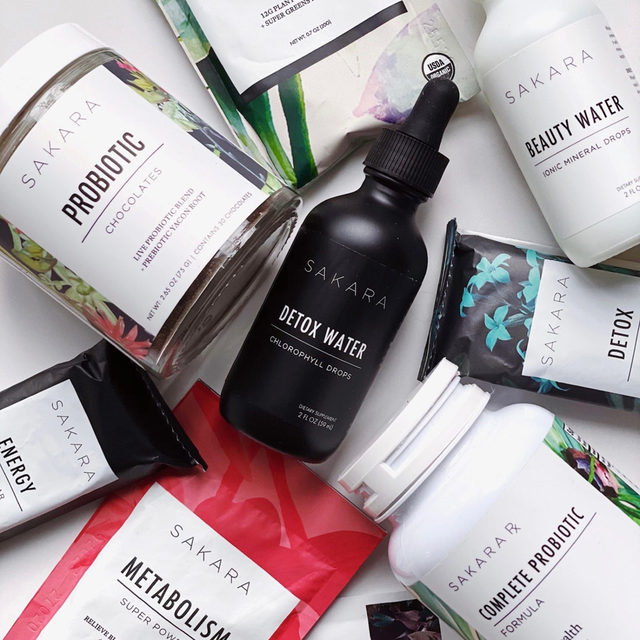 @sakaralife LikeShop