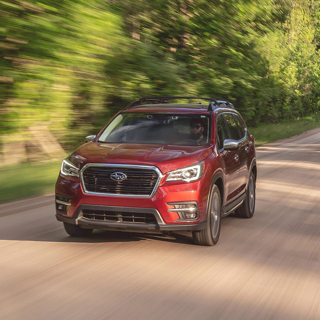 @caranddriver LikeShop