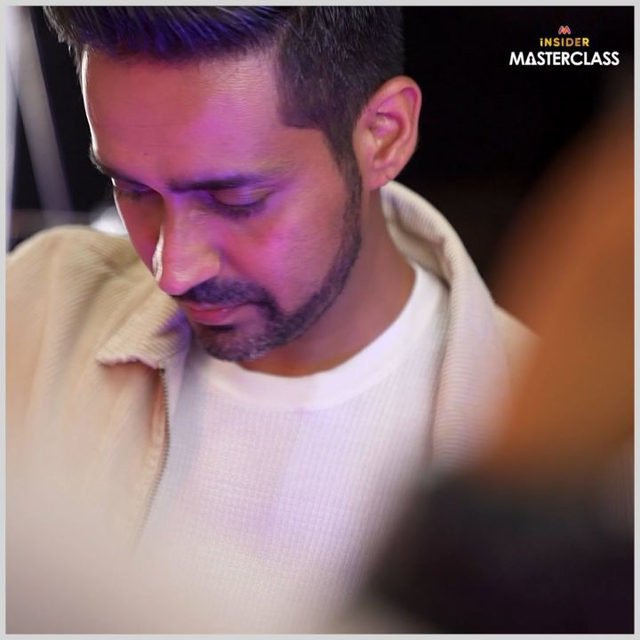 @vogueindia LikeShop