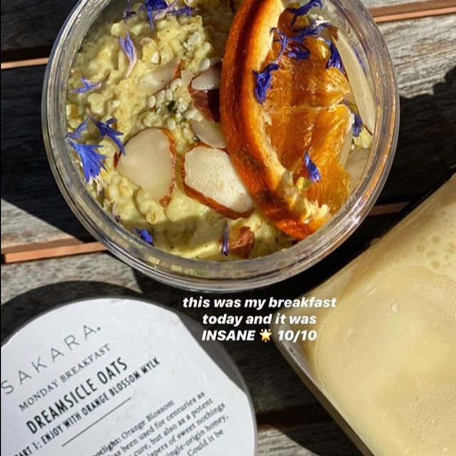 @sakaralife LikeShop