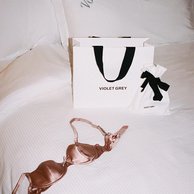 @violetgrey LikeShop