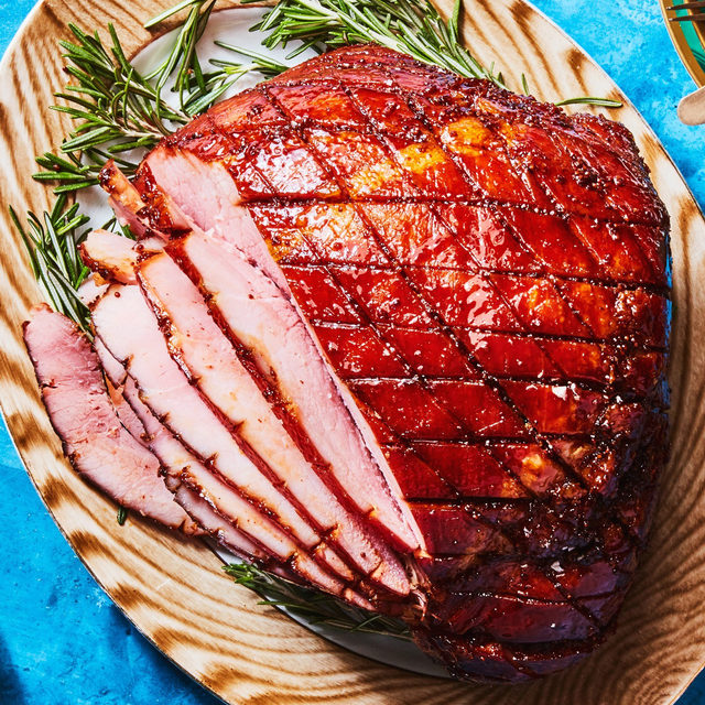 @epicurious LikeShop