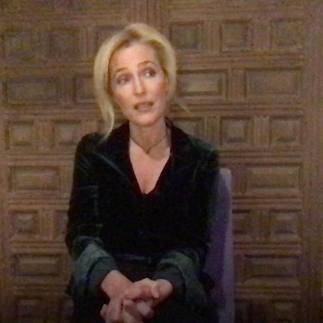 @vanityfair LikeShop