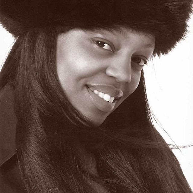 @voguemagazine LikeShop