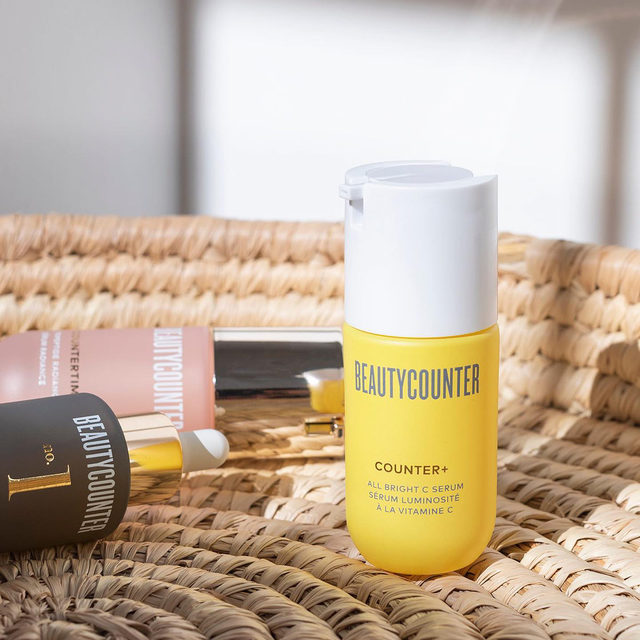 @beautycounter LikeShop