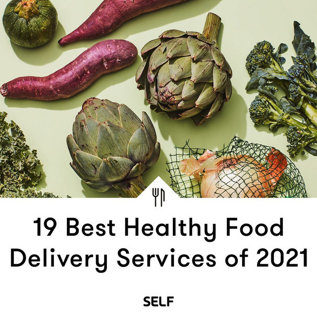 @selfmagazine LikeShop