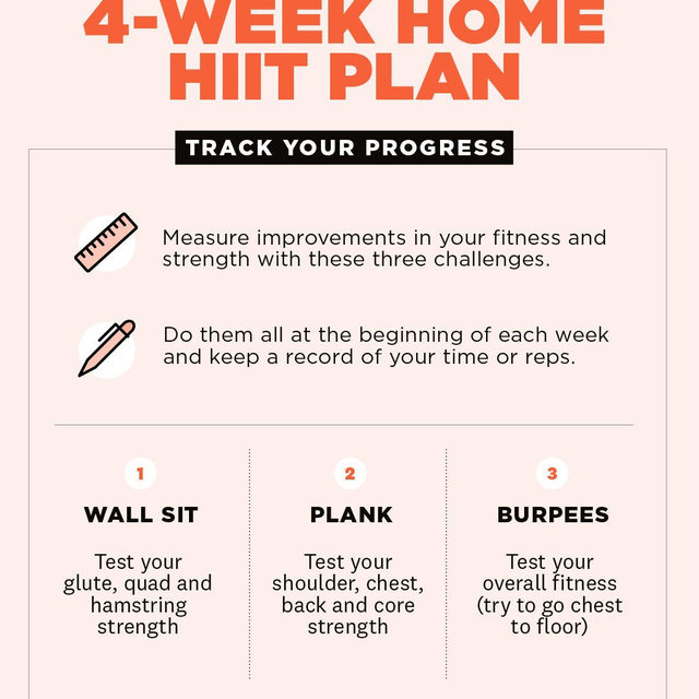 @womenshealthuk LikeShop