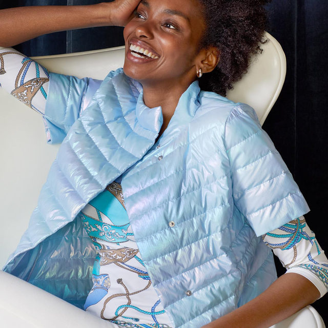 @jmclaughlin LikeShop