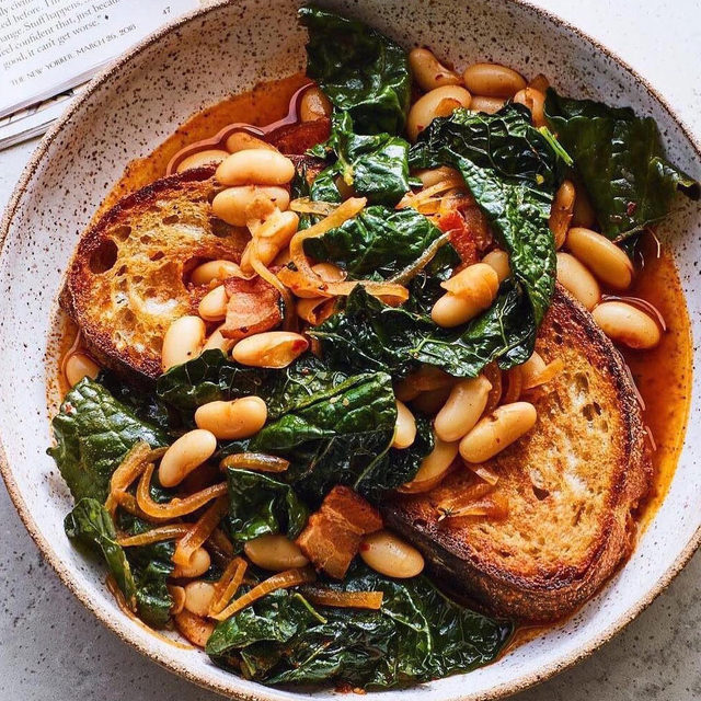 @epicurious LikeShop