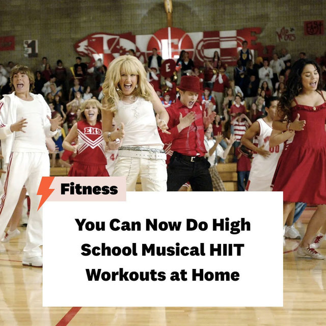 @womenshealthuk LikeShop