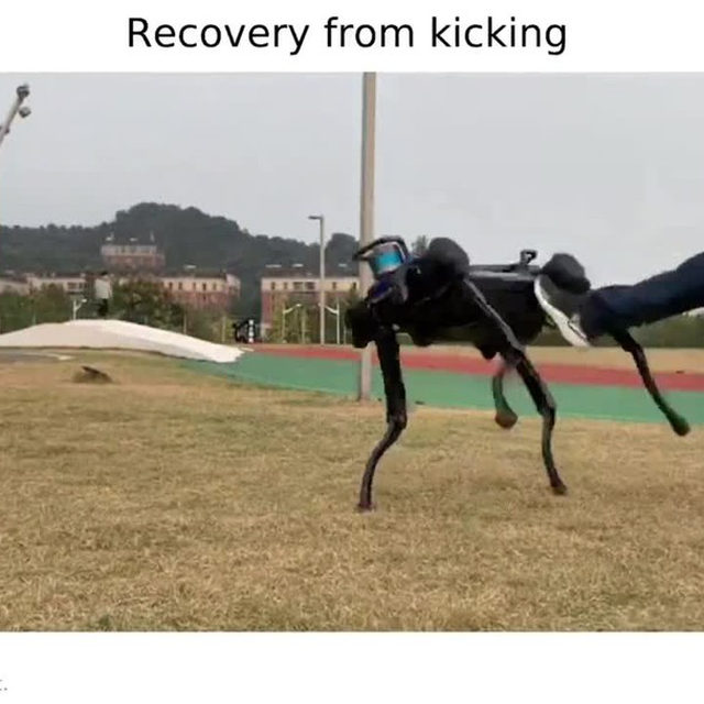 @wiredscience LikeShop