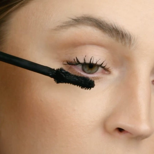 @sephoracanada LikeShop