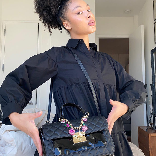 @betseyjohnson LikeShop