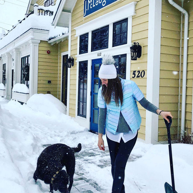 @jmclaughlin LikeShop