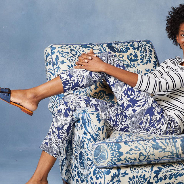 @jmclaughlin LikeShop