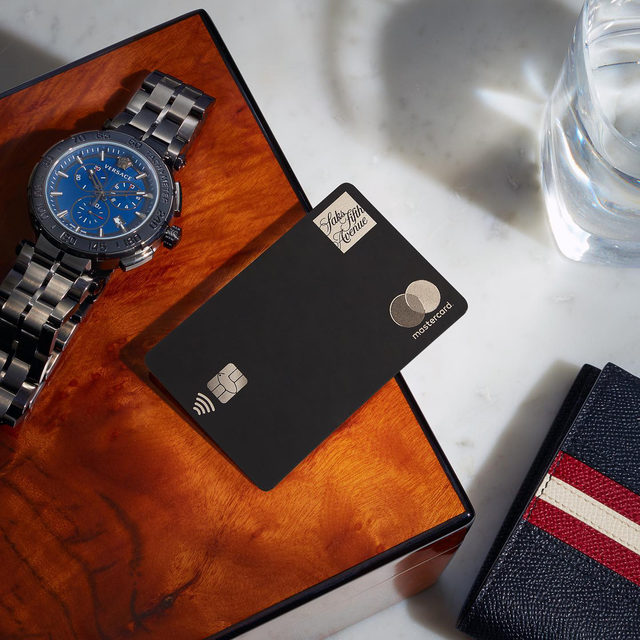 @thesaksman LikeShop