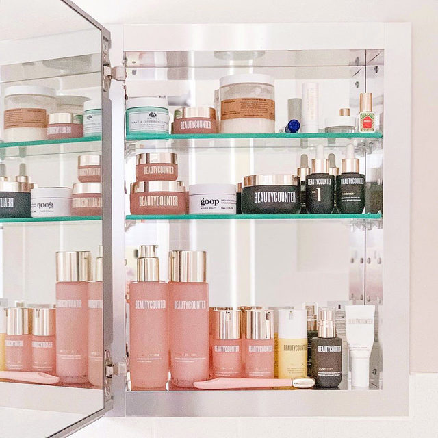 @beautycounter LikeShop