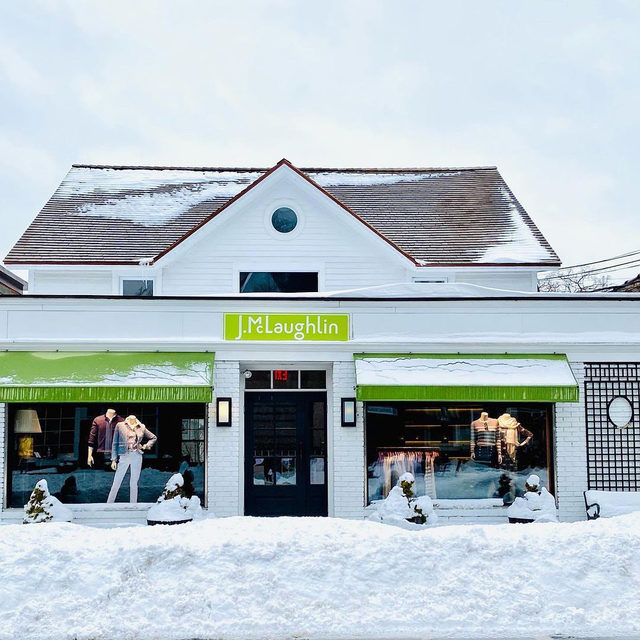 @jmclaughlin LikeShop