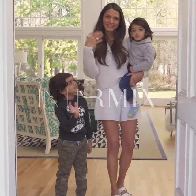 @intermixonline LikeShop