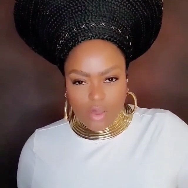 @popsugarbeauty LikeShop