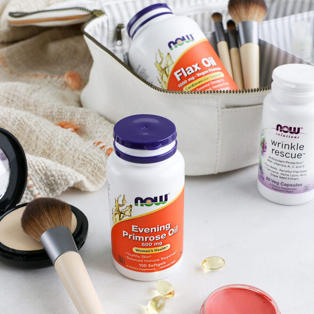 @nowfoodsofficial LikeShop