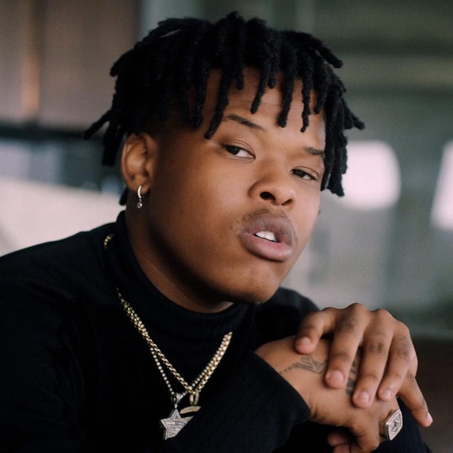 @vevo LikeShop