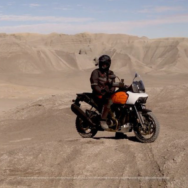 @harleydavidson LikeShop