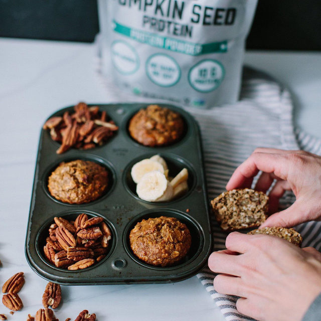 @nowfoodsofficial LikeShop