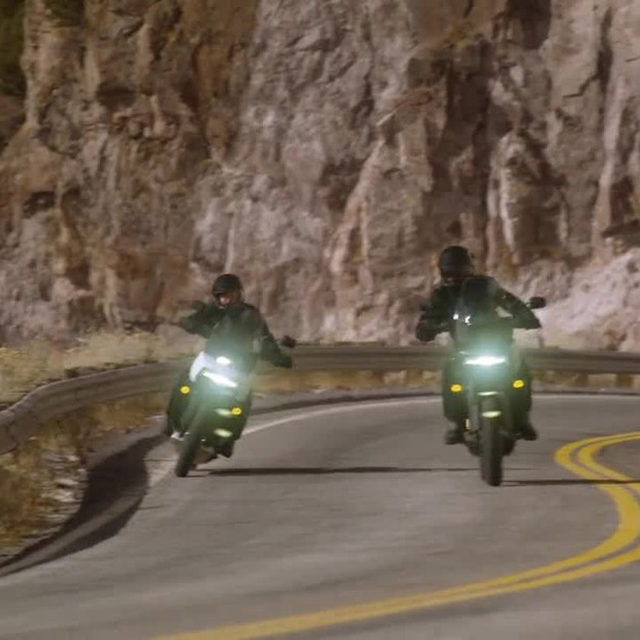 @harleydavidson LikeShop