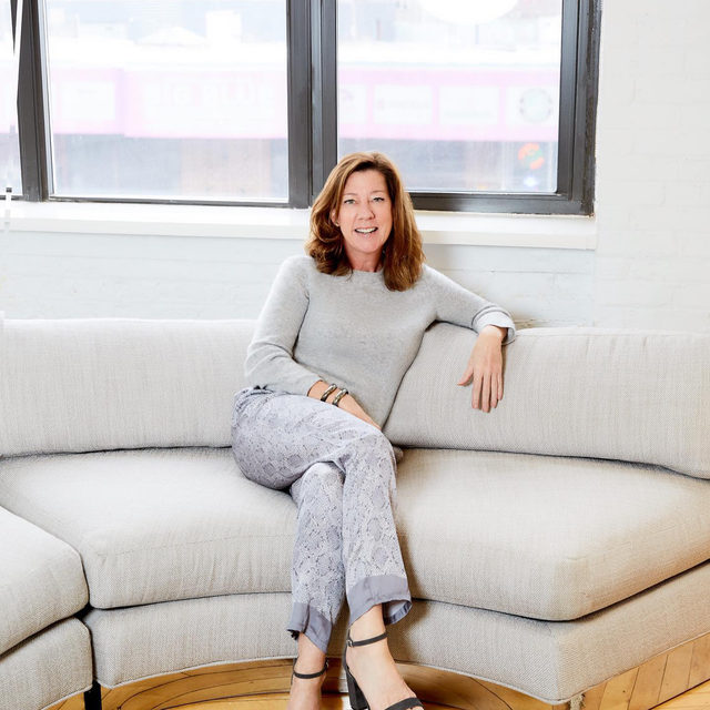 @jmclaughlin LikeShop