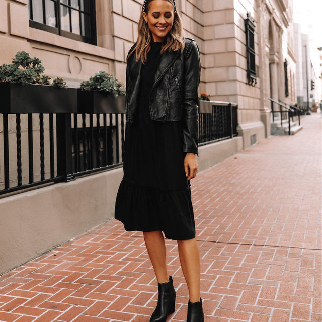 @amazonfashion LikeShop