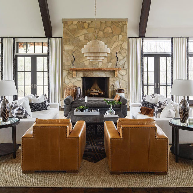 @leeindustries LikeShop