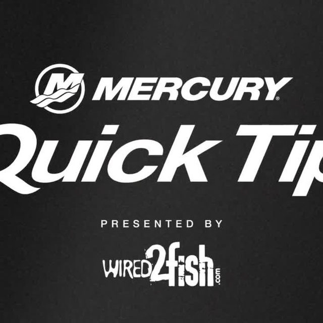 @mercurymarine LikeShop @mercurymarine LikeShop