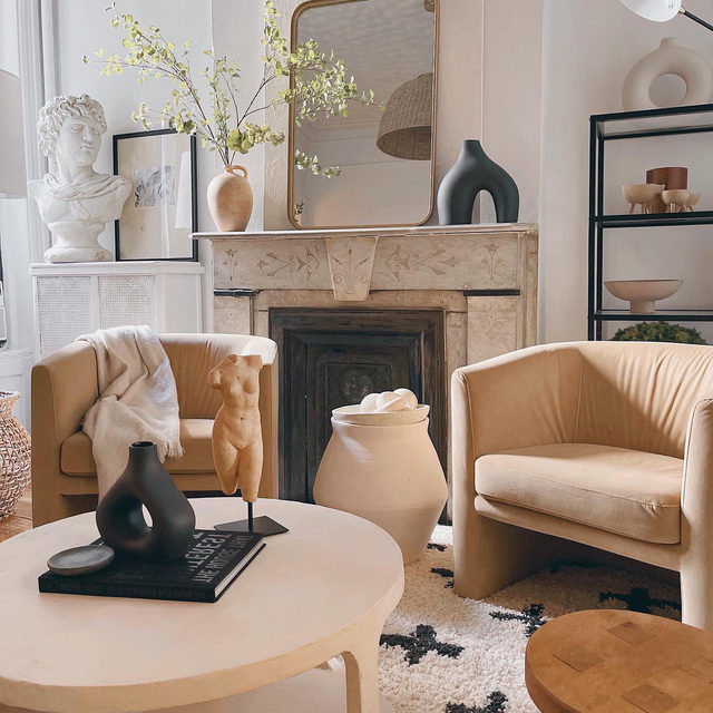 @amazonhome LikeShop