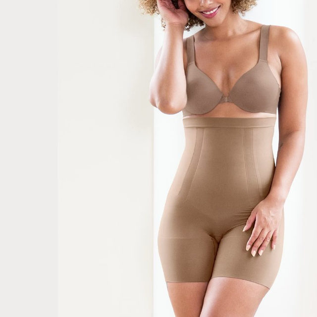 @spanx LikeShop