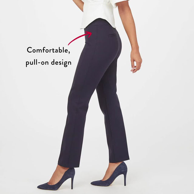 @spanx LikeShop