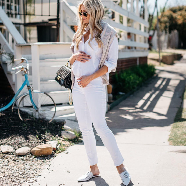 PAIGE® | Premium Denim Jeans and Apparel