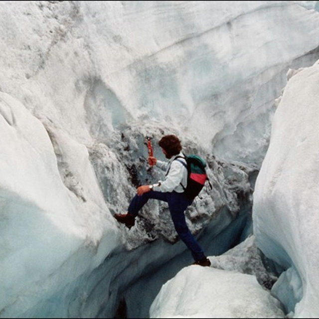 @ad_germany LikeShop