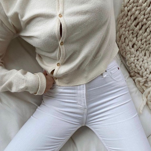PAIGE® | Premium Denim Jeans and Apparel