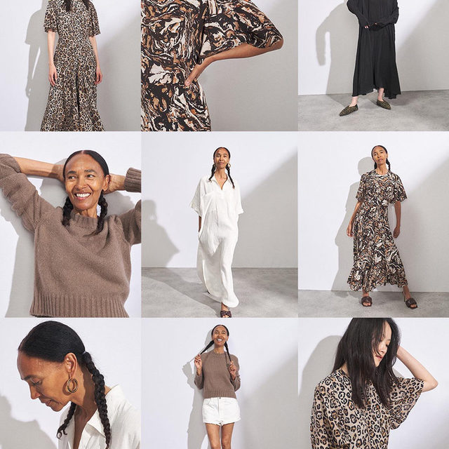 Buy raey clothing website cheap online