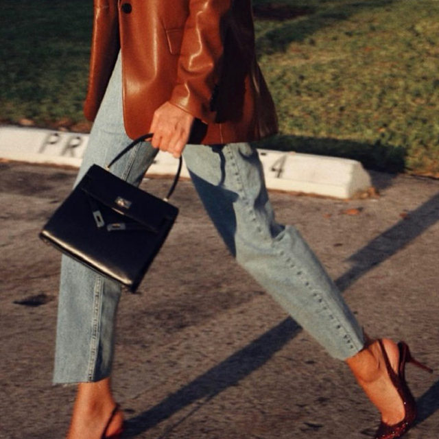 PAIGE® | Premium Denim Jeans and Apparel