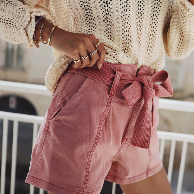 PAIGE® | Premium Denim Jeans and Apparel