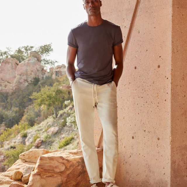 PAIGE® | Premium Denim Jeans and Apparel