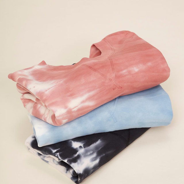 PAIGE® | Premium Denim Jeans and Apparel